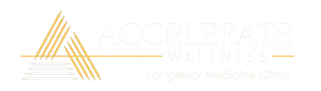 Accelerate Wellness – Sioux Falls, SD | Accelerate Wellness