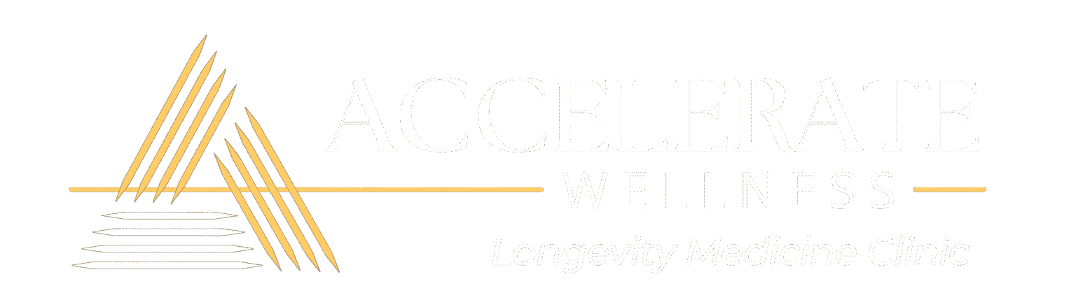 Accelerate Wellness – Sioux Falls, SD | Accelerate Wellness