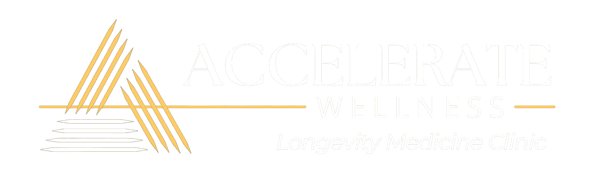 Accelerate Wellness – Sioux Falls, SD | Accelerate Wellness
