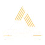 Longevity, Functional, and Regenerative Medicine | Accelerate Wellness