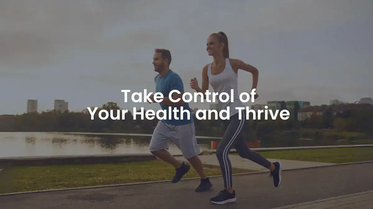 GGT (Gamma-Glutamyl Transferase) | Accelerate Wellness