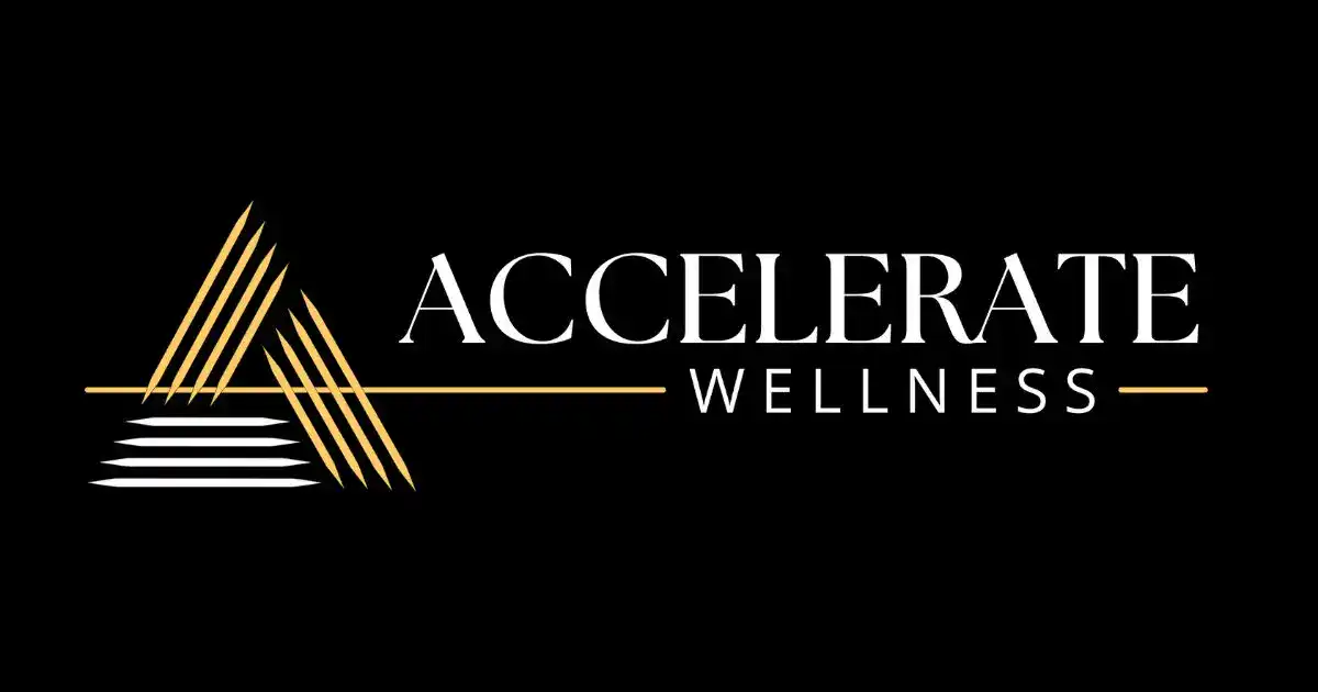 Accelerate Wellness – Edina, MN | Accelerate Wellness