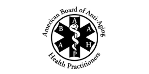 Personalized Executive Health Program | Accelerate Wellness